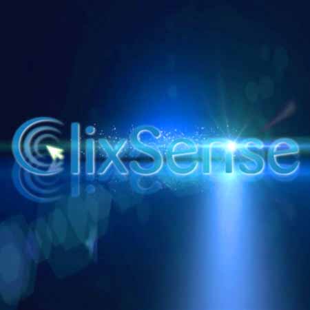 LES ENQUÊTES PAYÉES SUR INTERNET le remplissage des enquêtes en ligne ...