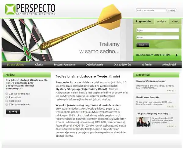 MYSTERY SHOPPER (shopping) tajemniczy klient, badanie jakości obsługi (praca, zarobki ...